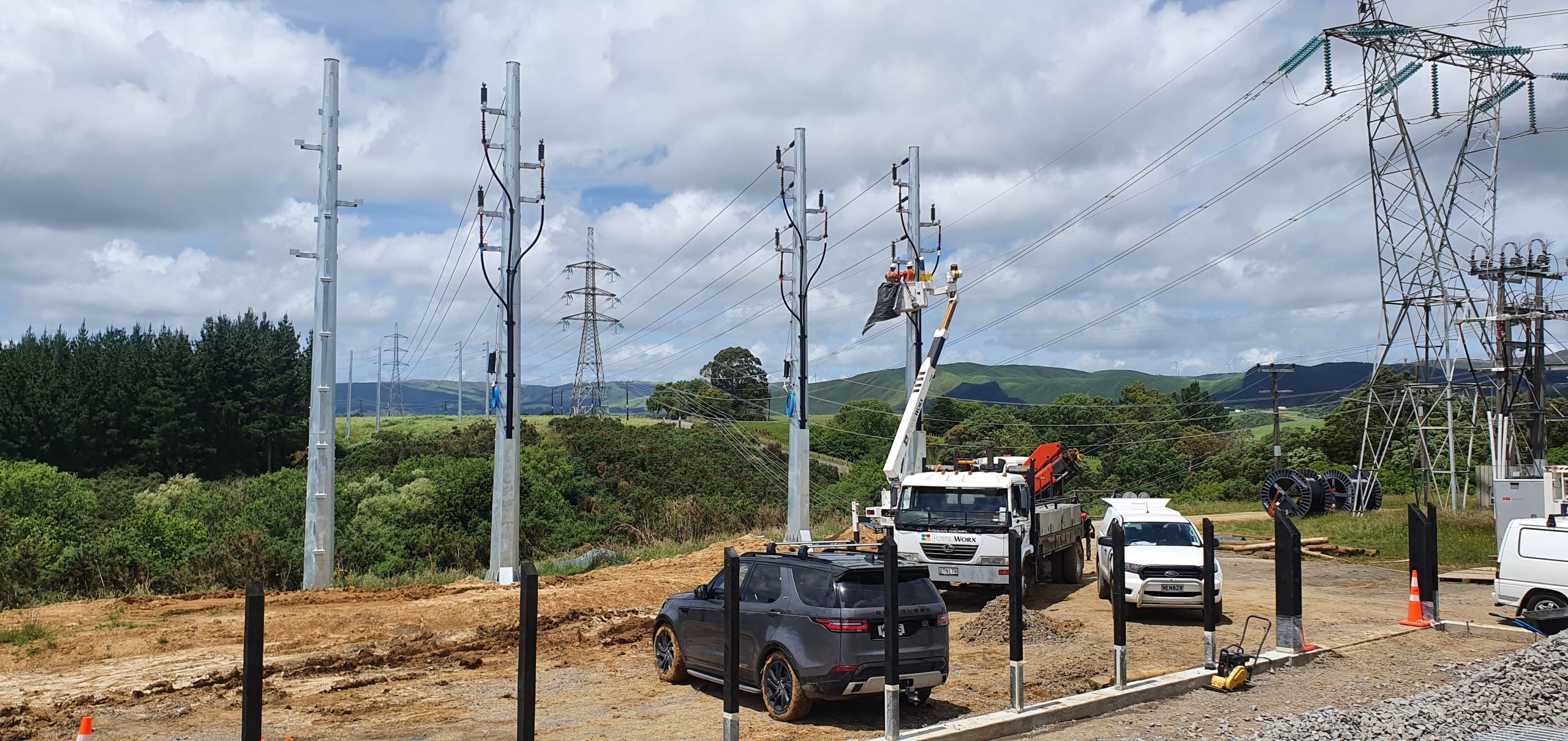 Powerworx | Obertech Group